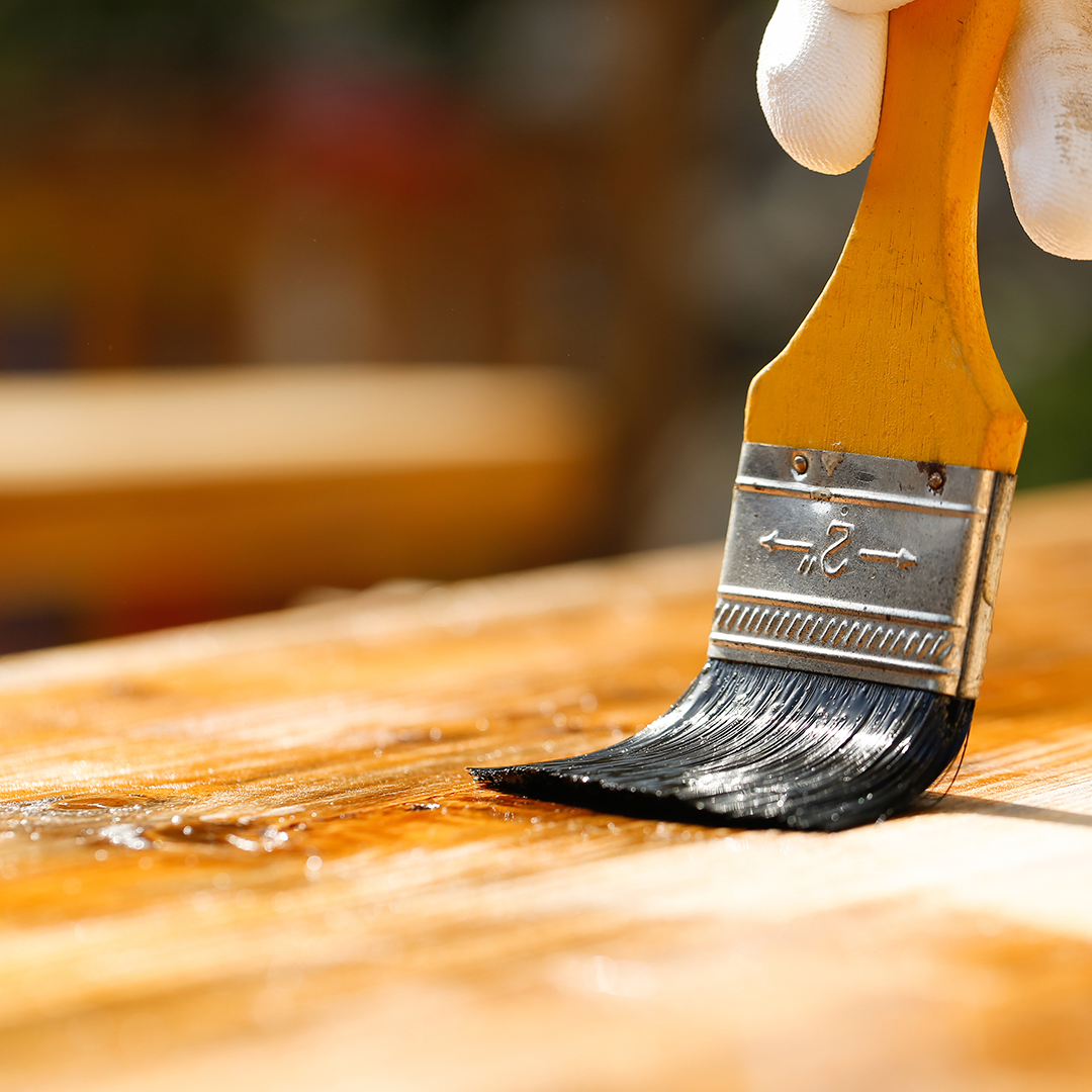 How to Winterize Your Outdoor Playhouse - Backyard Discovery