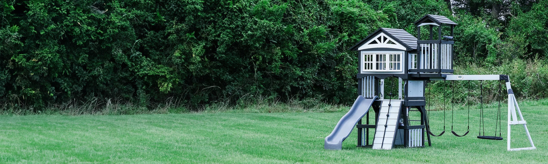 Backyard Discovery - Outdoor Home Decor and Furniture