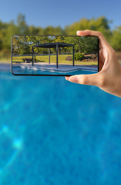 Backyard Discovery - Outdoor Home Decor and Furniture