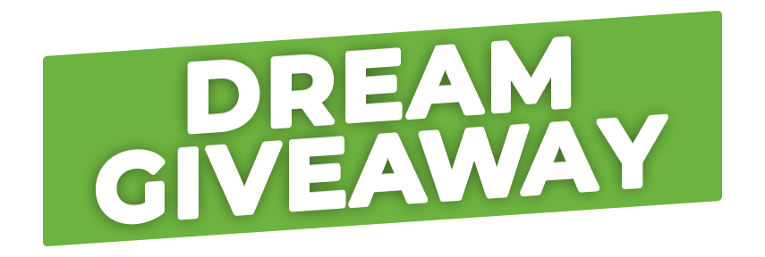 Dreamgiveaway